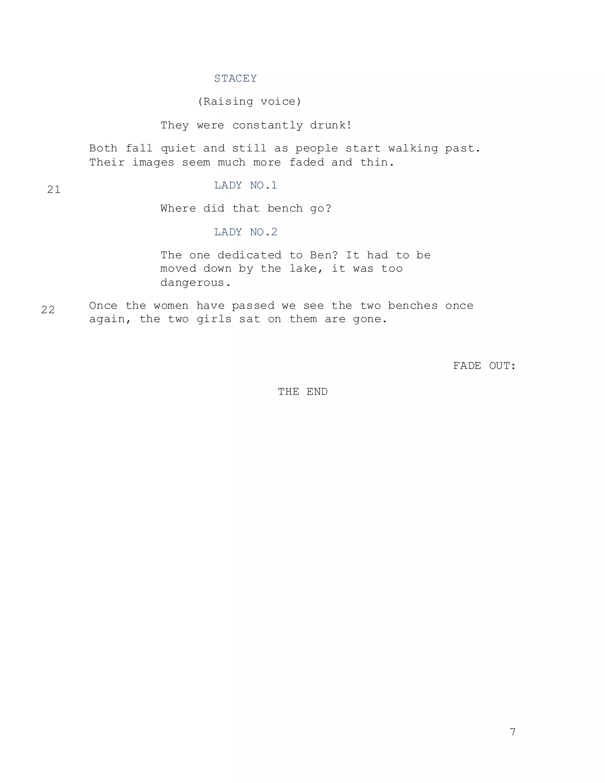 Benchmark Script Pt3 Pdf 2748