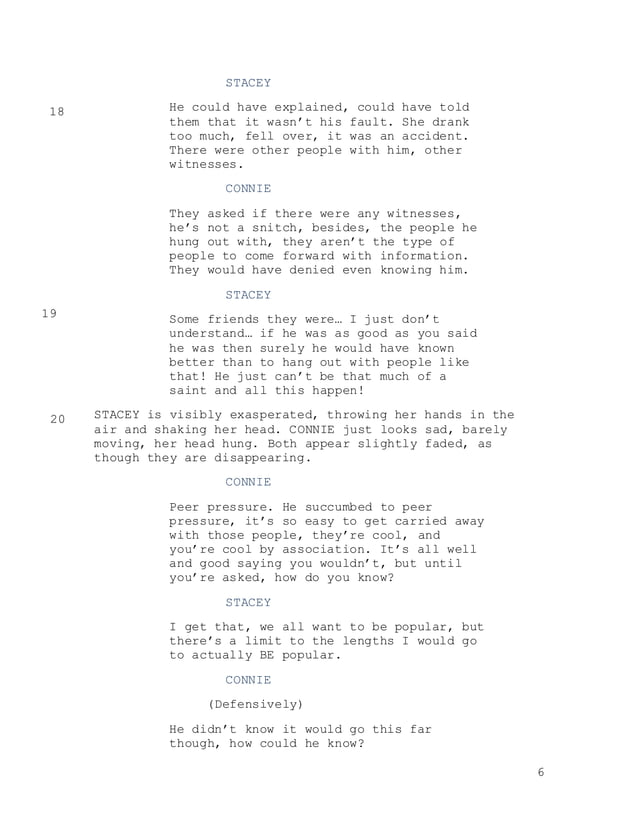 Benchmark script pt3 | PDF