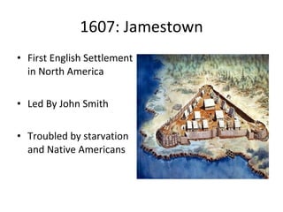 Benchmark study guide | PPT