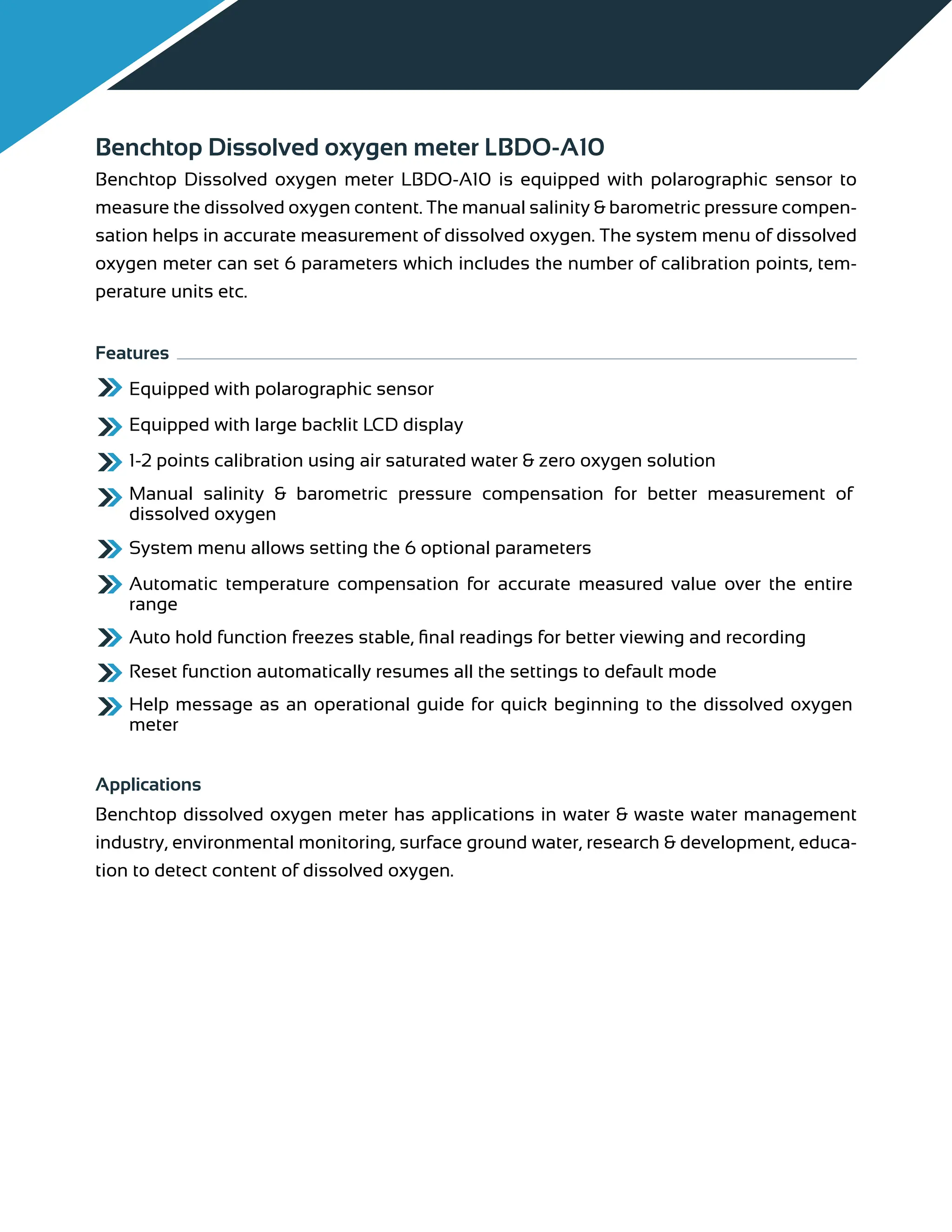 Benchtop-Dissolved-oxygen-meter.pdf