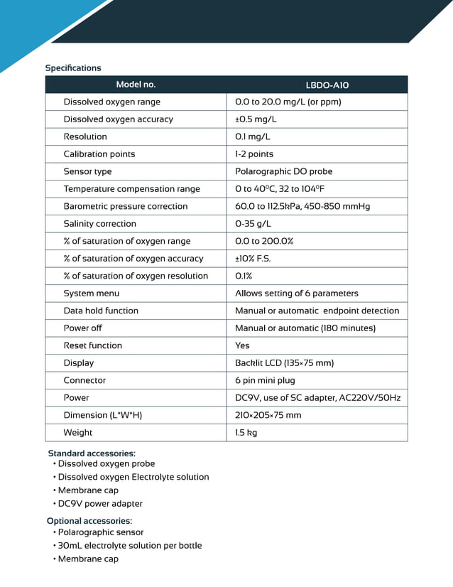 Benchtop-Dissolved-oxygen-meter.pdf