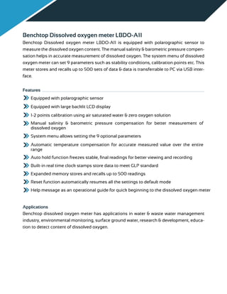 Benchtop-Dissolved-oxygen-meter.pdf
