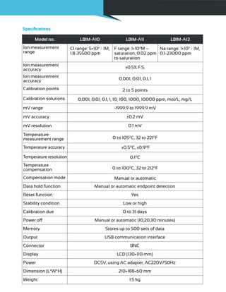 Benchtop-ION-meter.pdf