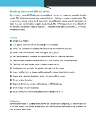 Benchtop-ION-meter.pdf