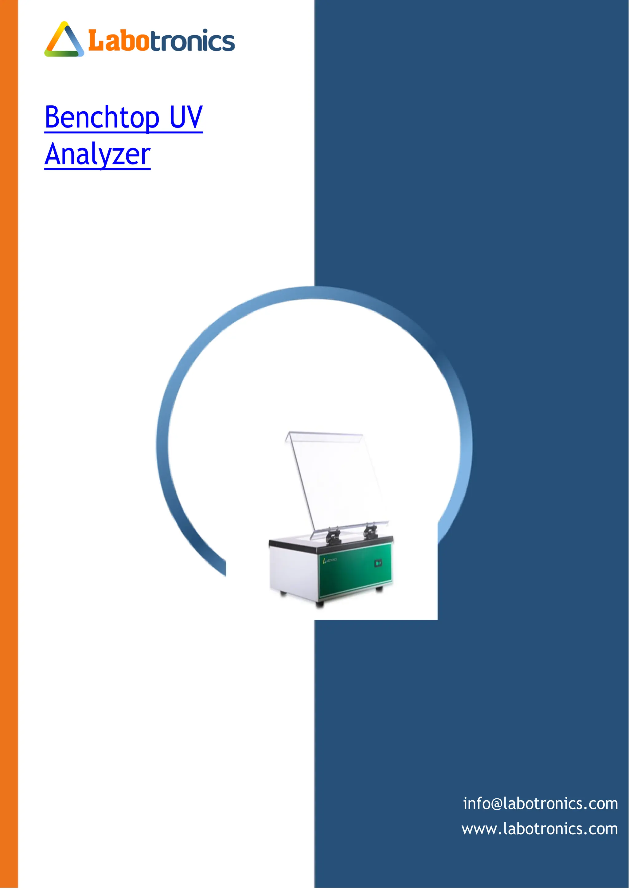Benchtop-UV-Analyzer medical equipments.pdf