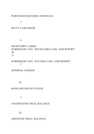 BENCHTOP STOVES R.US.508 Darling St., Moonee Ponds VIC. 3039.docx