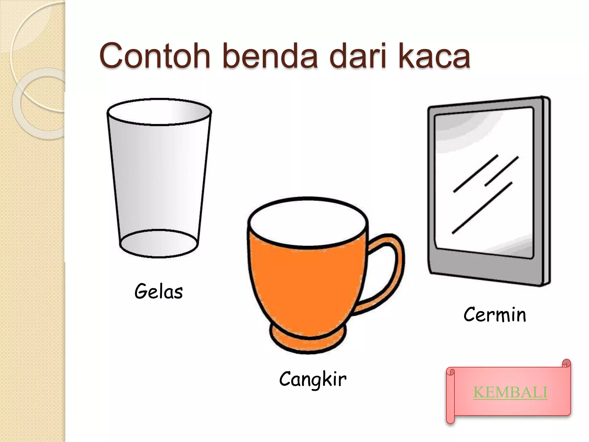 benda-dan-sifatnya.pptx