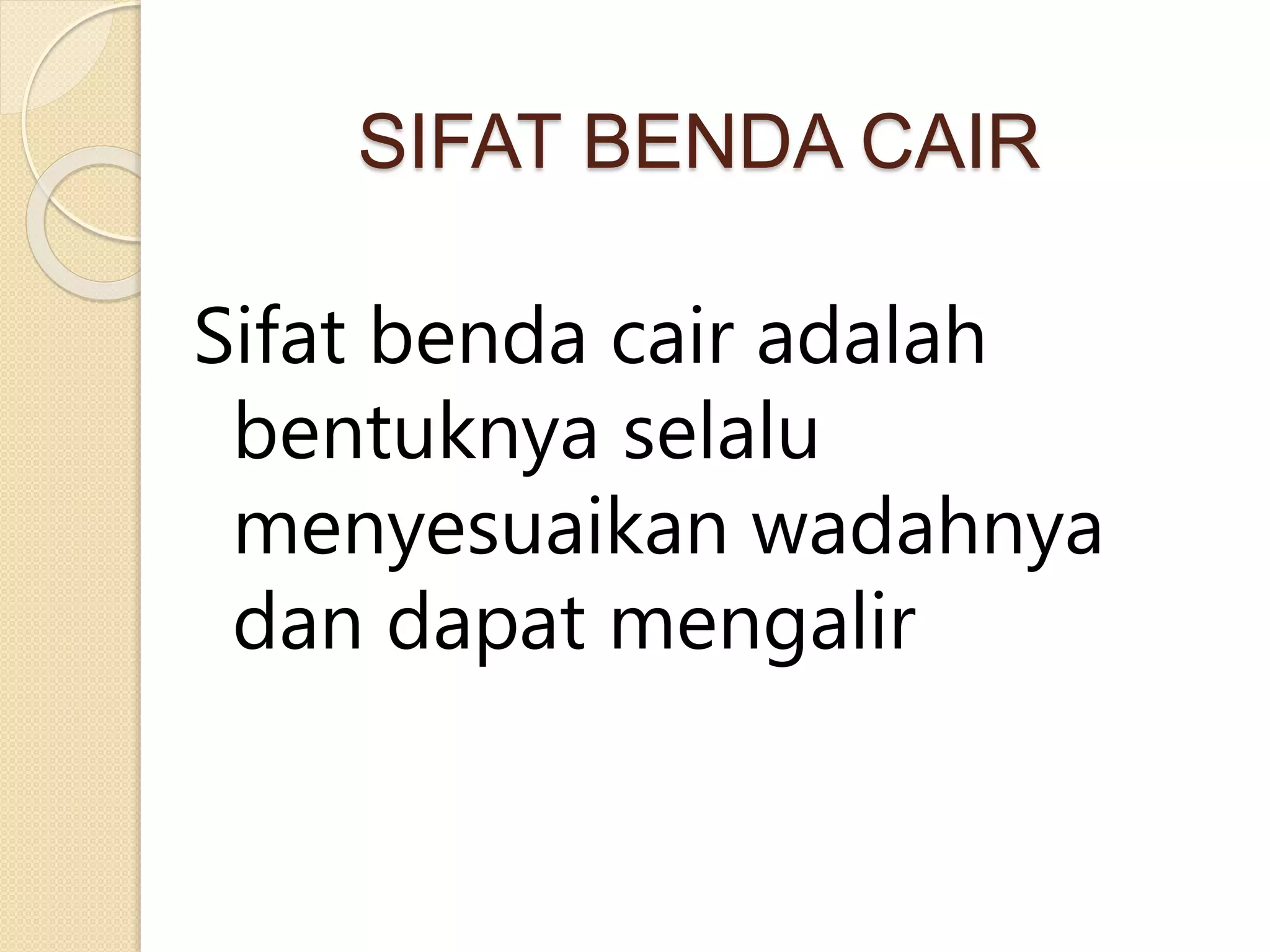 benda-dan-sifatnya.pptx