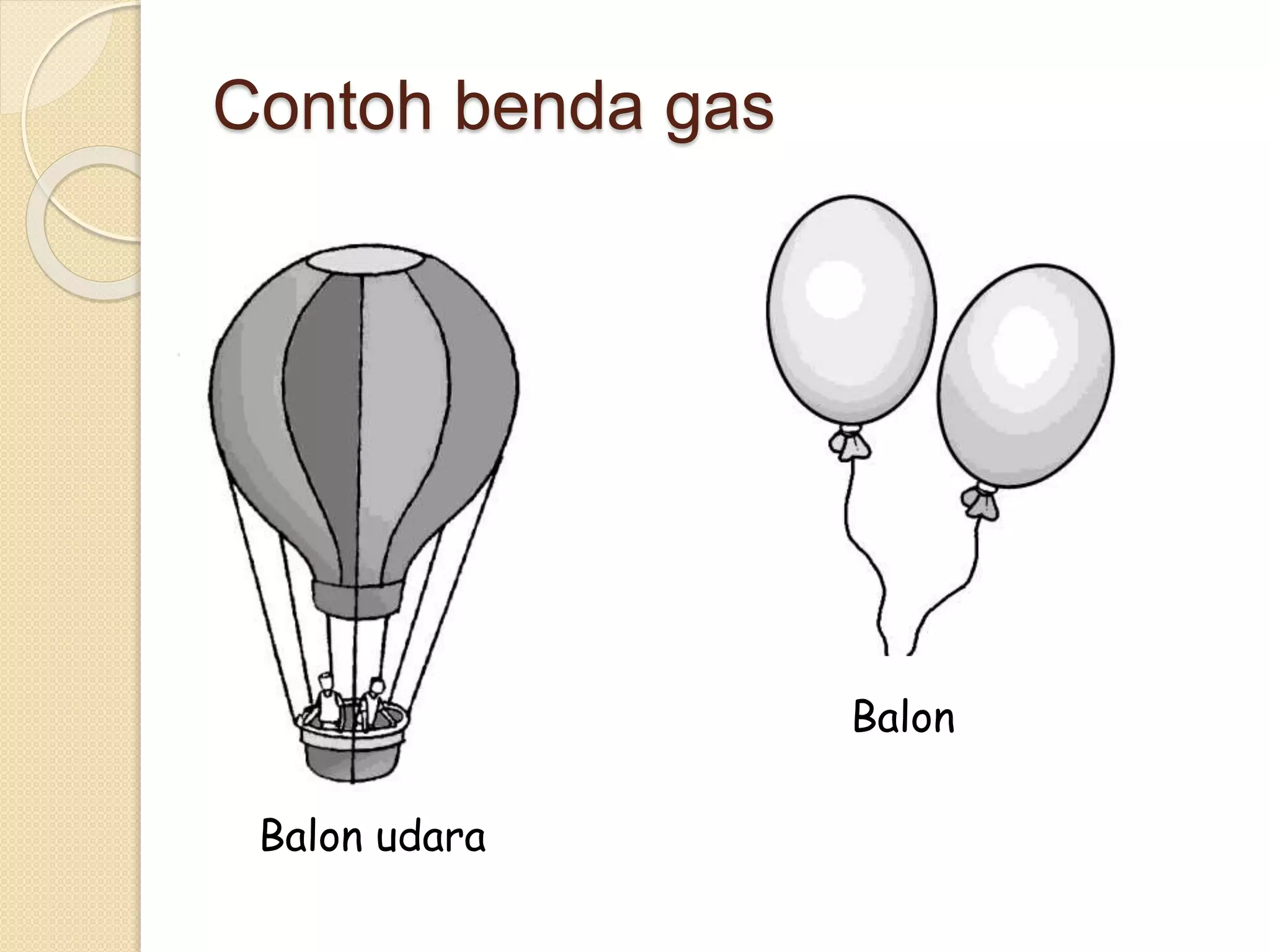benda-dan-sifatnya.pptx