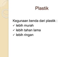 benda-dan-sifatnya.pptx