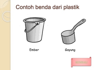 benda-dan-sifatnya.pptx