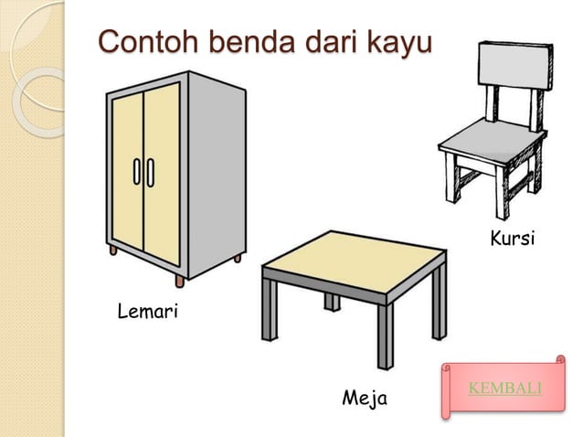 benda-dan-sifatnya.pptx