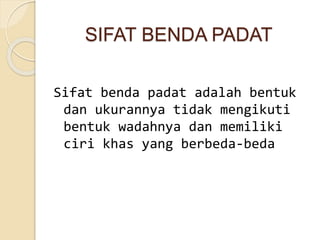 benda-dan-sifatnya.pptx