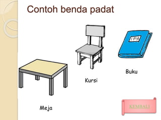 benda-dan-sifatnya.pptx