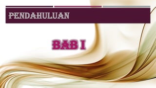 Benda Asing Esofagus Kuliah Ilmu THT-KL.pptx