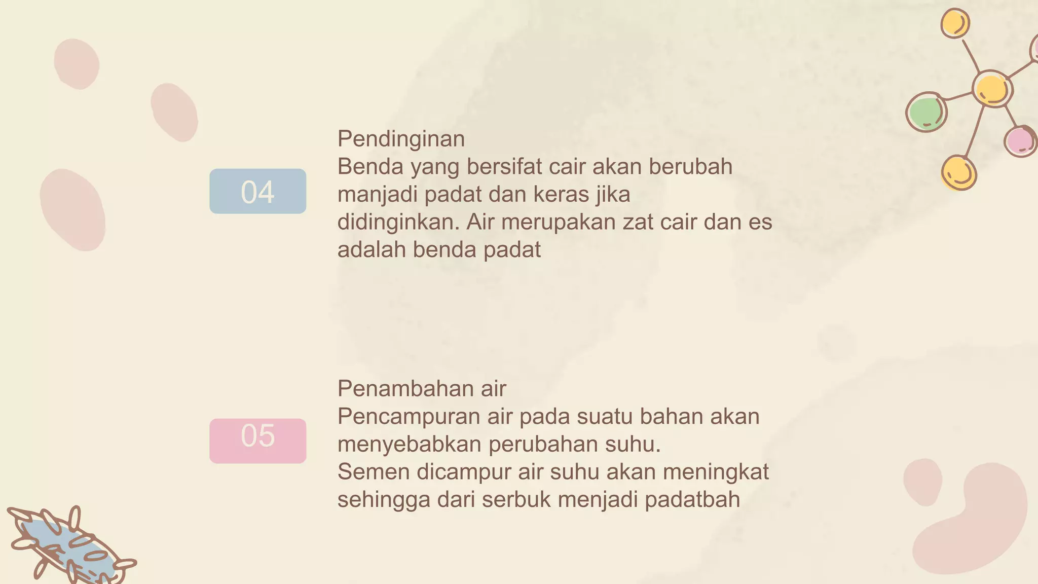 Benda dan Perubahannya KEL2.pptx