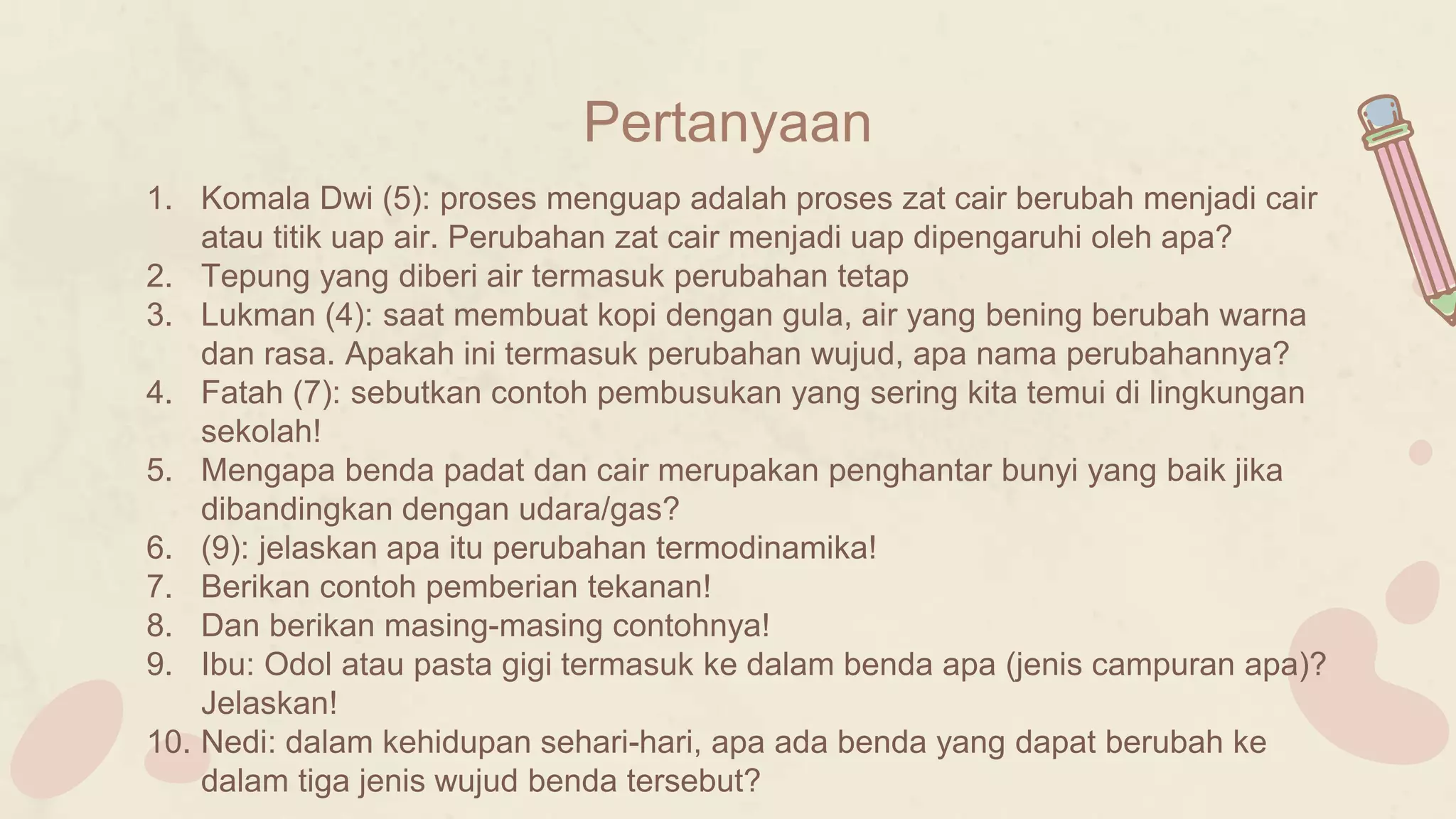 Benda dan Perubahannya KEL2.pptx