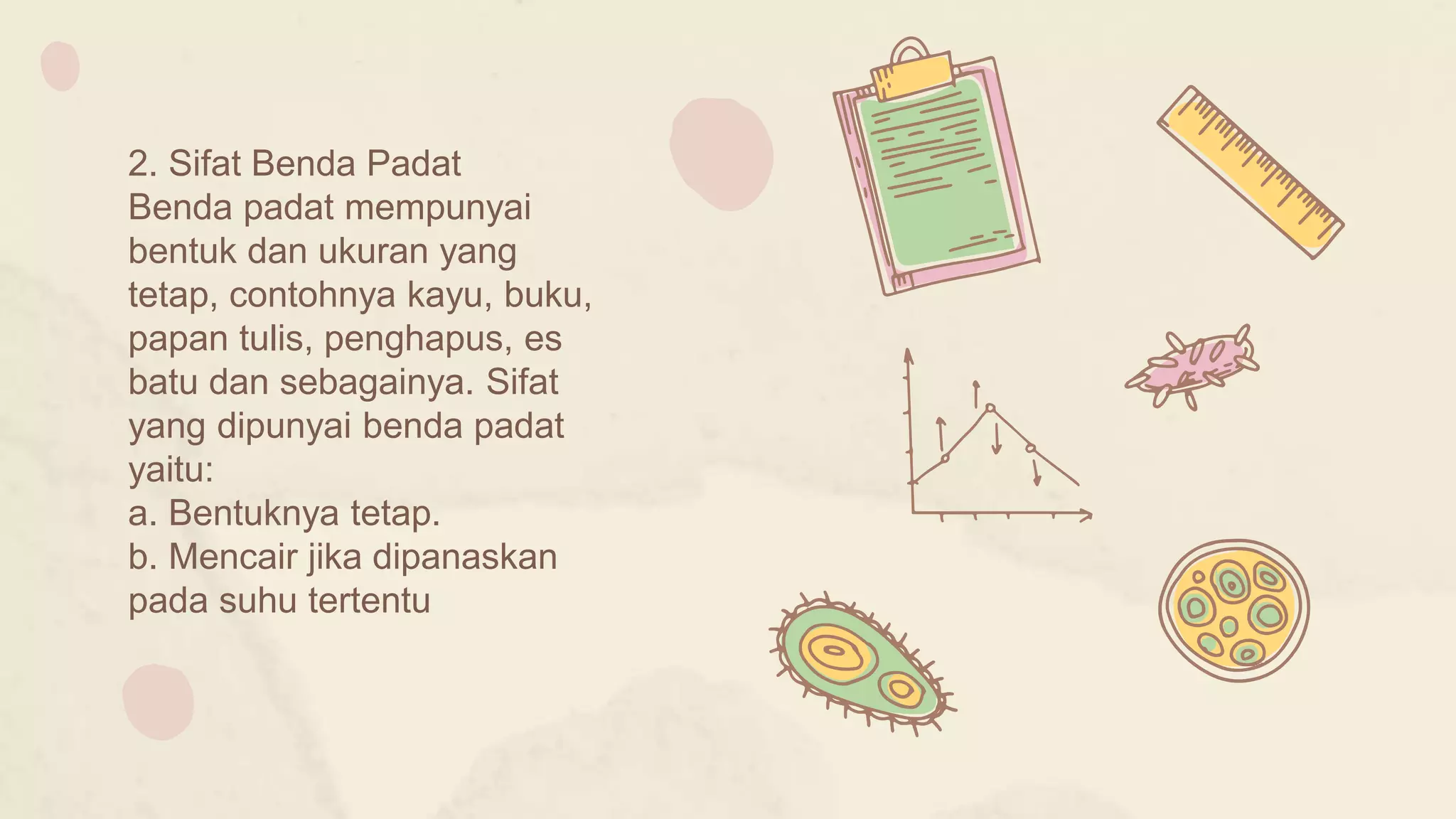 Benda dan Perubahannya KEL2.pptx