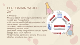 Benda dan Perubahannya KEL2.pptx