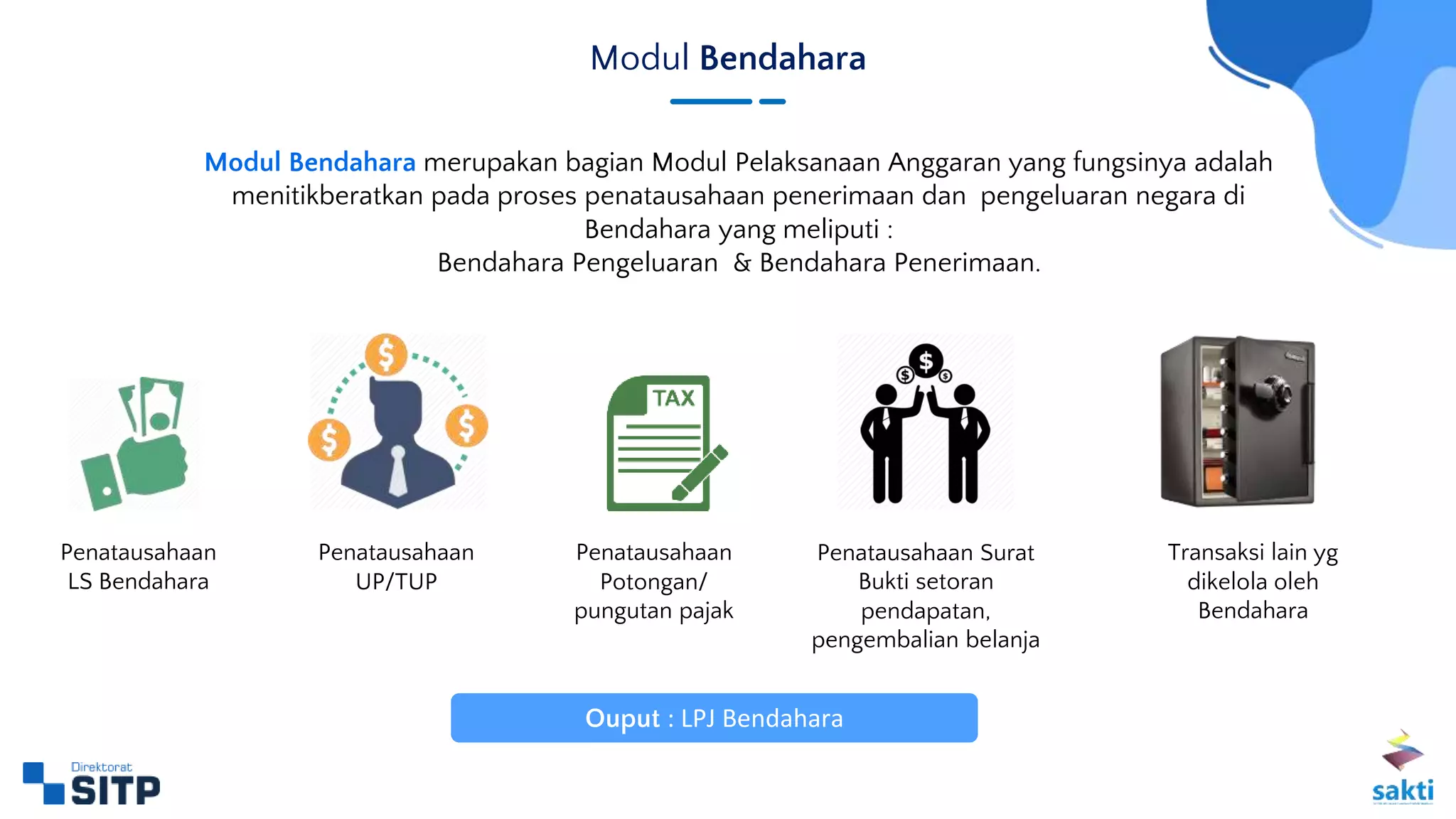 Bendahara Penerimaan 032021.pptx