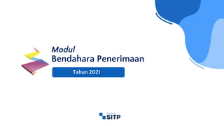 Bendahara Penerimaan 032021.pptx