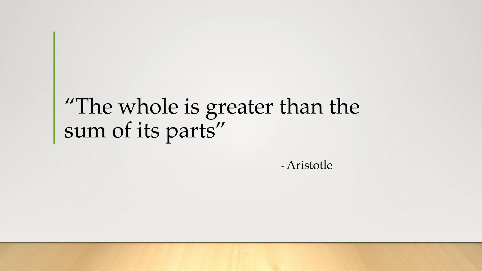 BENDER-GESTALT-II_intelligence test in psychological assessment.pptx