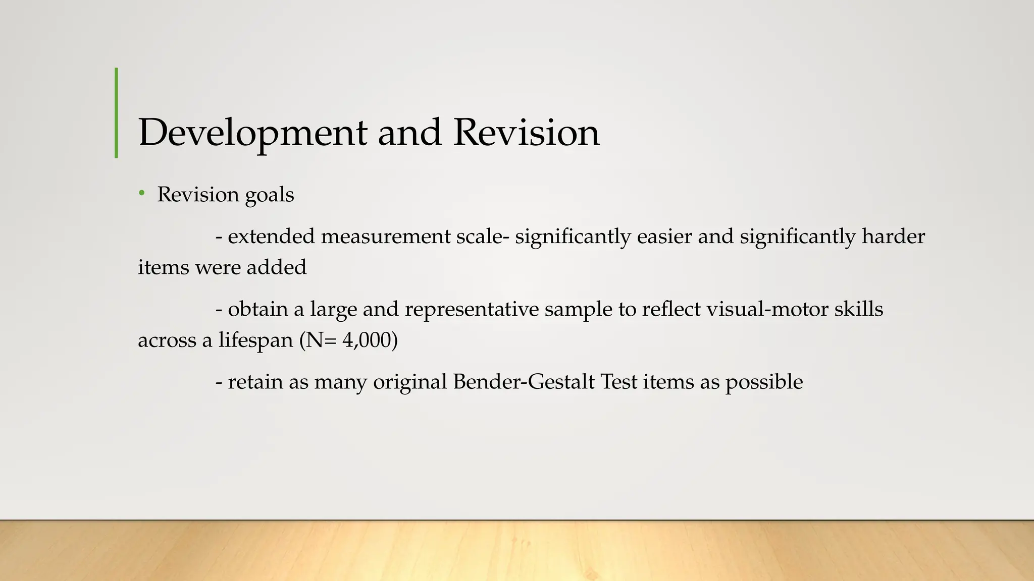 BENDER-GESTALT-II_intelligence test in psychological assessment.pptx