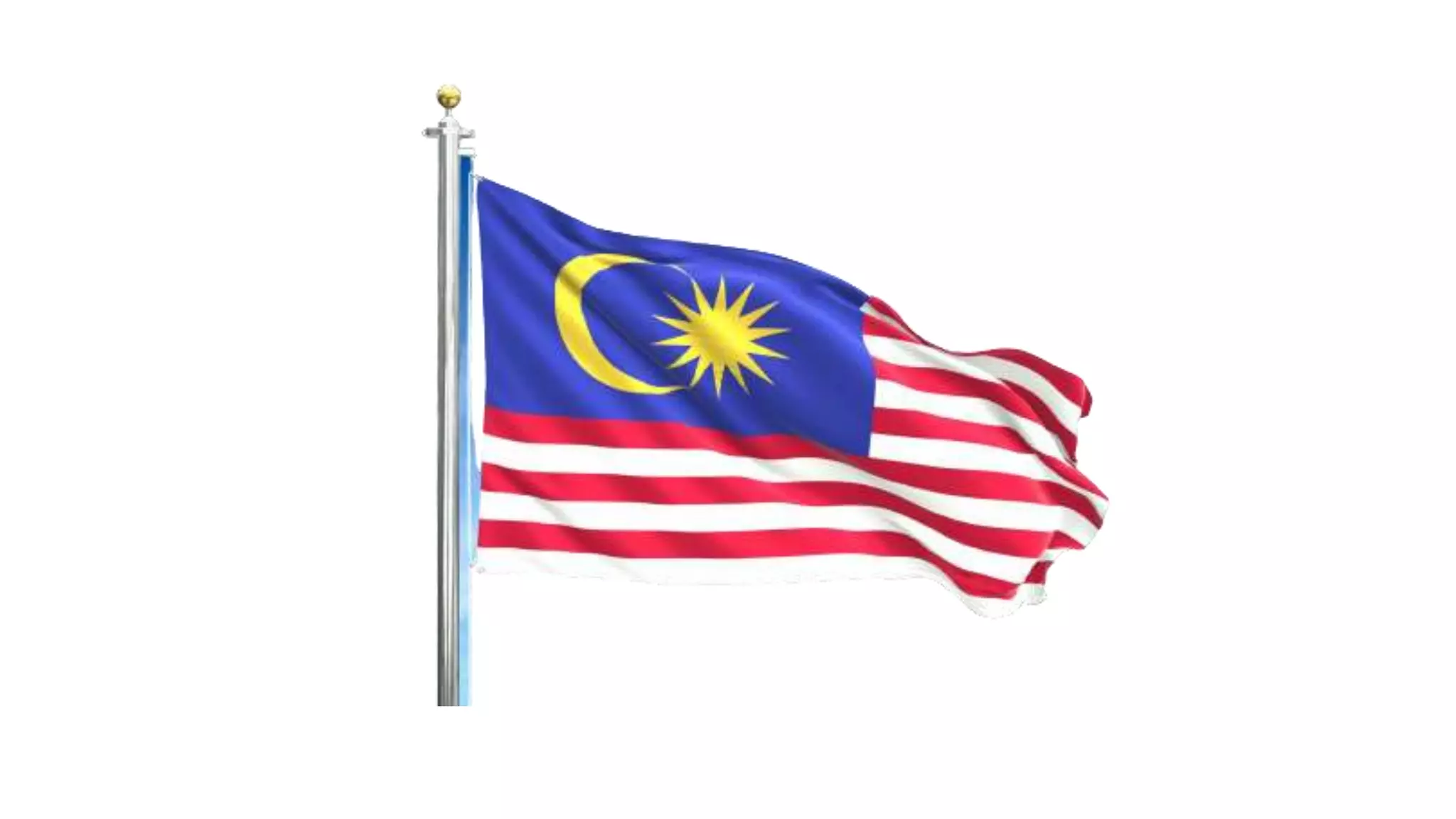 BENDERA- A182492.pptx