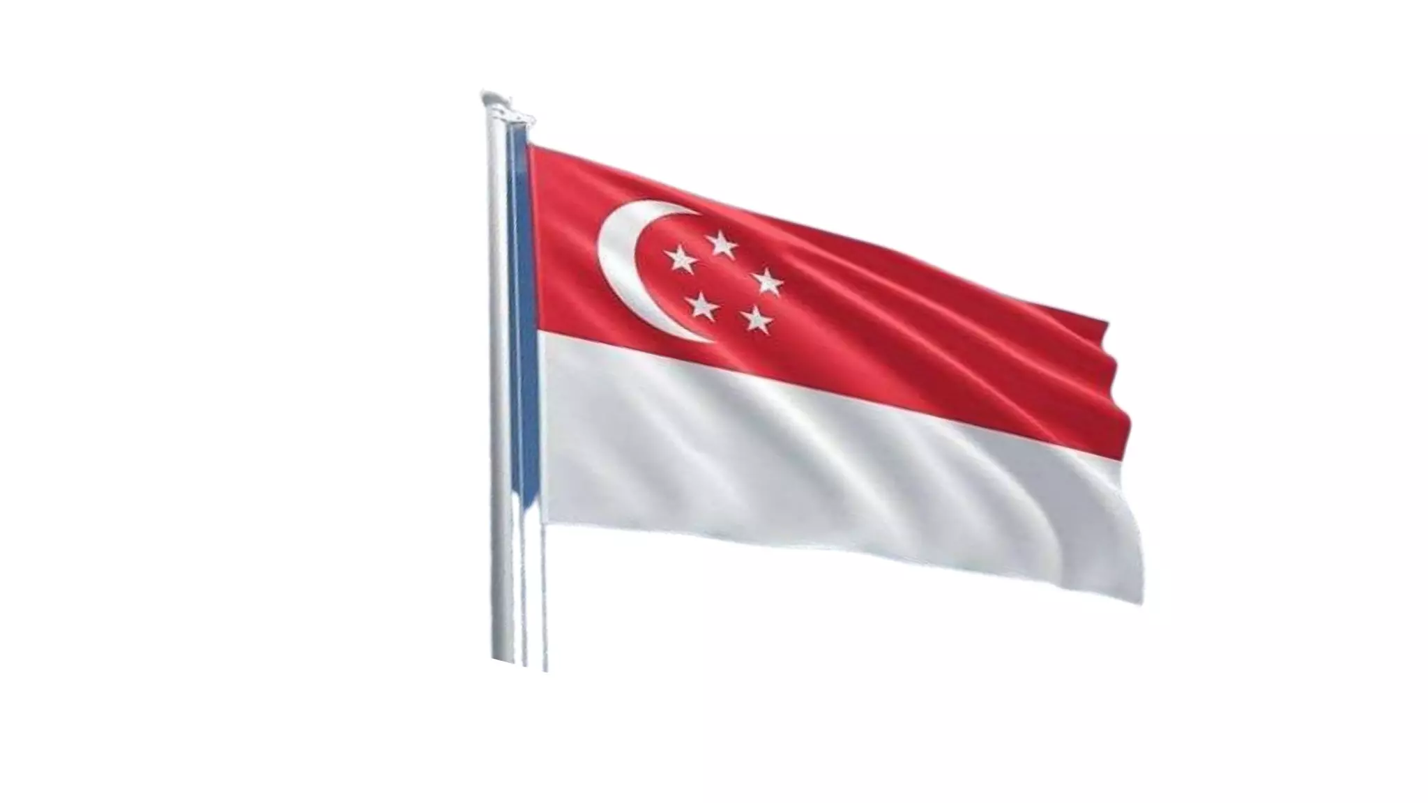 BENDERA- A182492.pptx