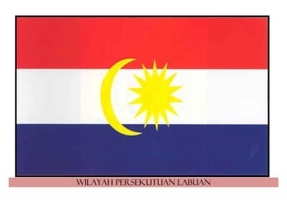 Bendera bendera di malaysia | PPT