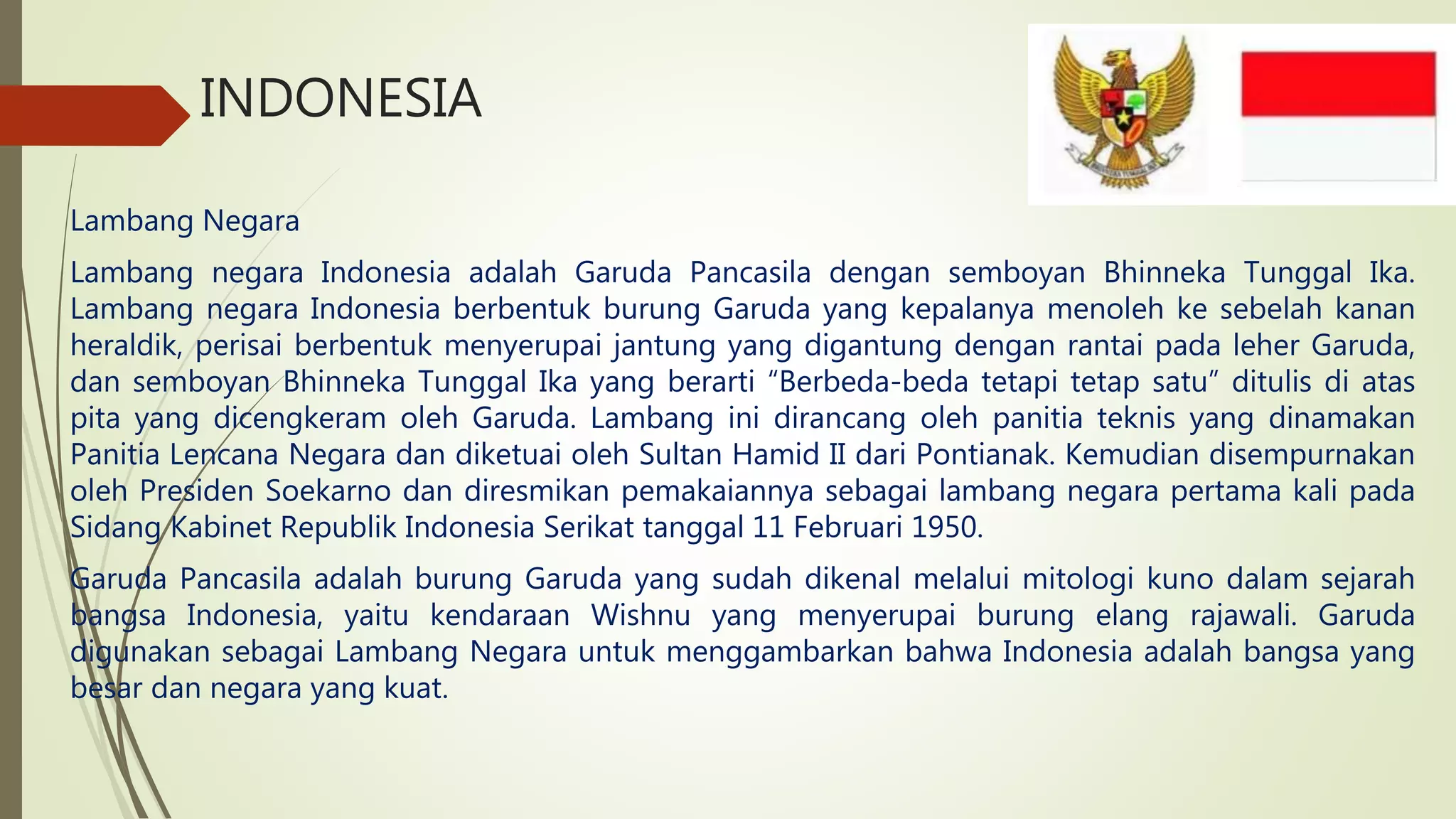 Bendera dan Lambang Negara-negara ASEAN.pptx