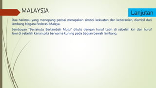 Bendera dan Lambang Negara-negara ASEAN.pptx