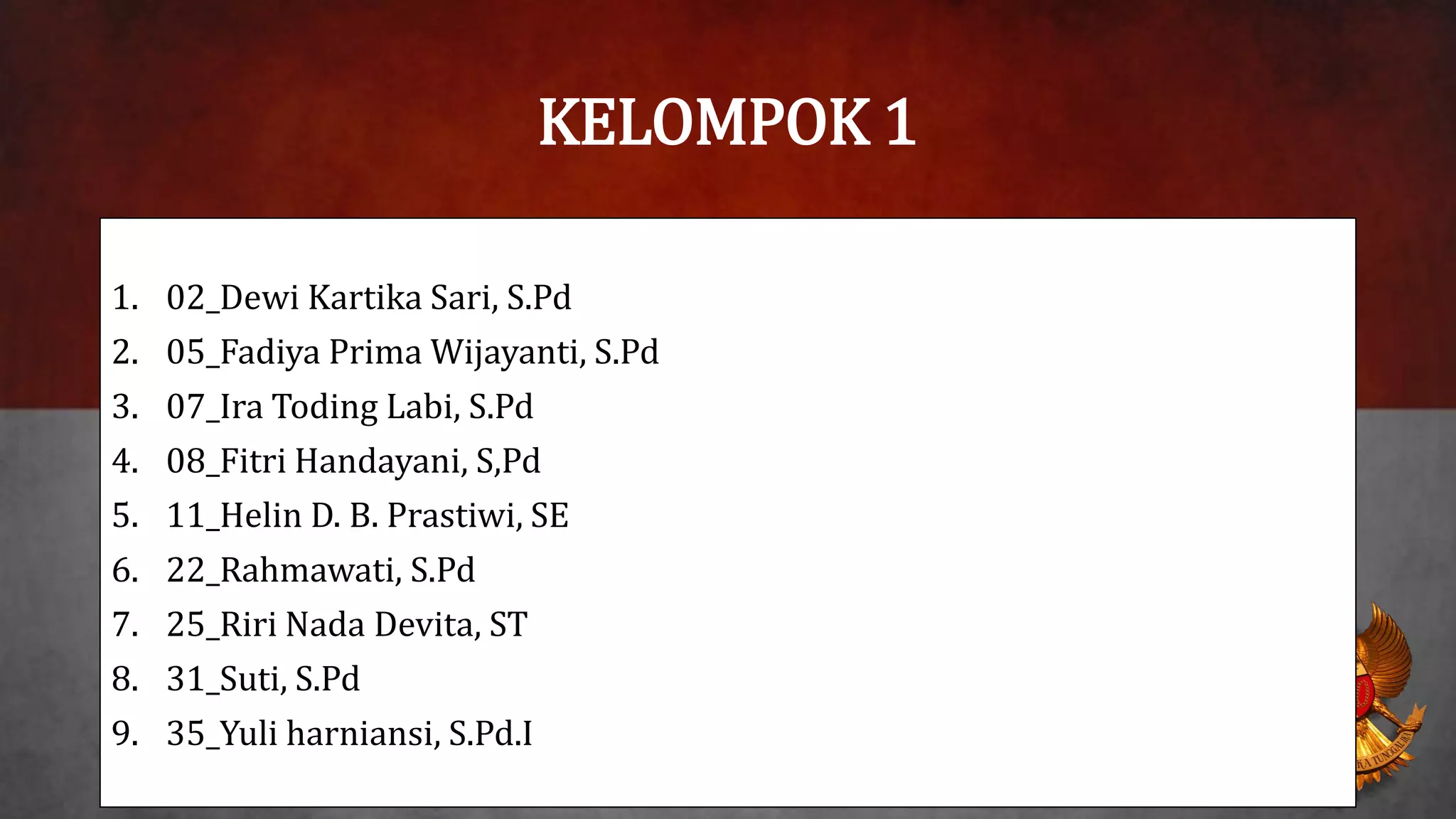 bendera merah putih kel 1.pptx