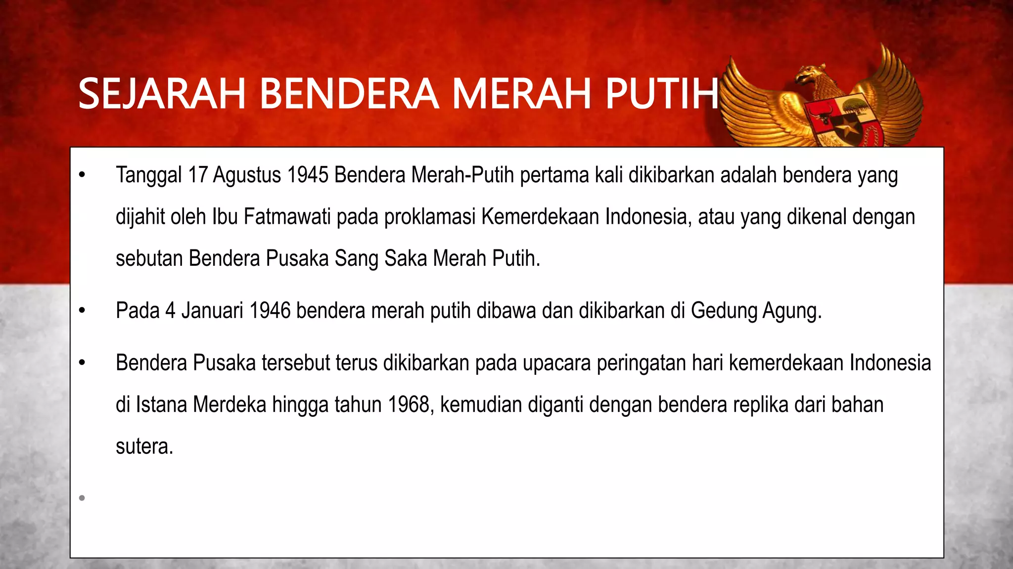 bendera merah putih kel 1.pptx