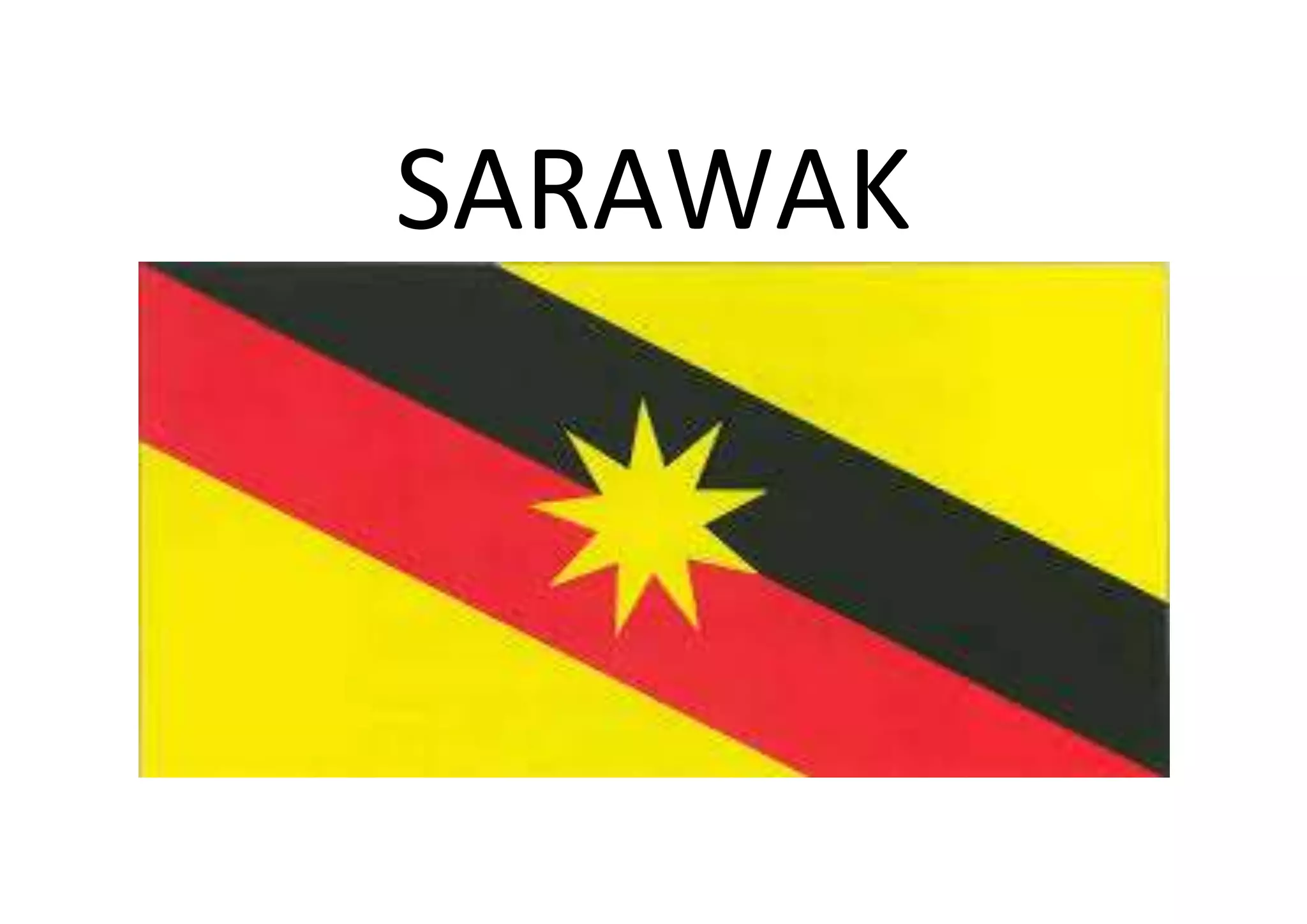 Bendera negeri negeri di malaysia | DOCX