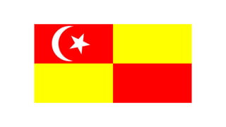 BAHAN TKRS Bendera Negeri-negeri Malaysia.pptx