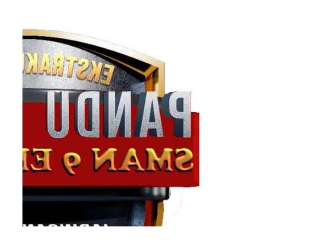 BENDERA PANDU DIGITAL.docx