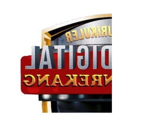 BENDERA PANDU DIGITAL.docx