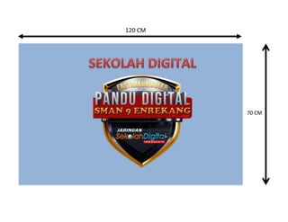BENDERA PANDU DIGITAL.docx