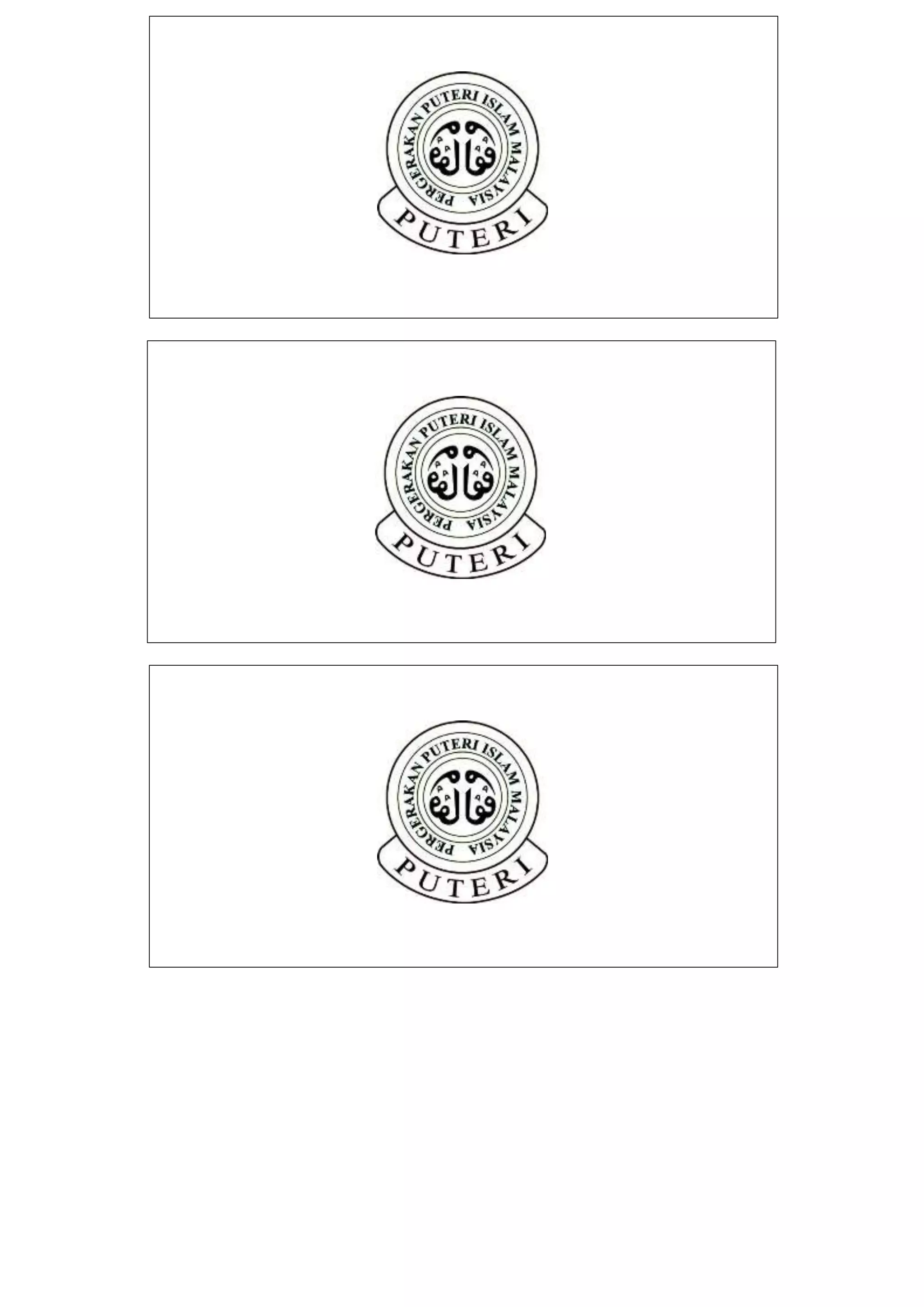 BENDERA PPIM MEWARNA.docx