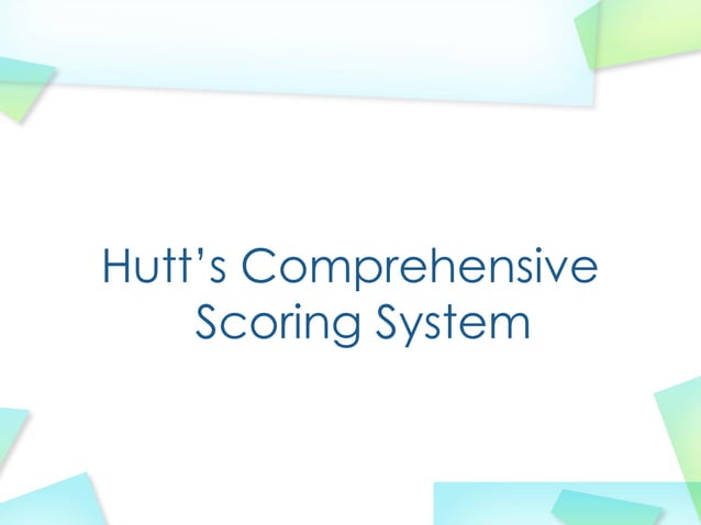 Bender Gestalt Test (BGT).pptx.pdf.................. | PDF