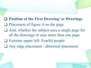 Bender Gestalt Test (BGT).pptx.pdf.................. | PDF