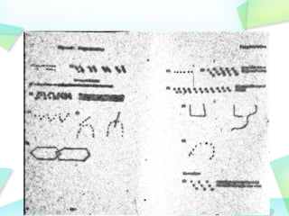 Bender Gestalt Test (BGT).pptx.pdf.................. | PDF