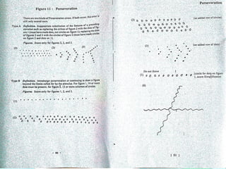 Bender Gestalt Test (BGT).pptx.pdf.................. | PDF