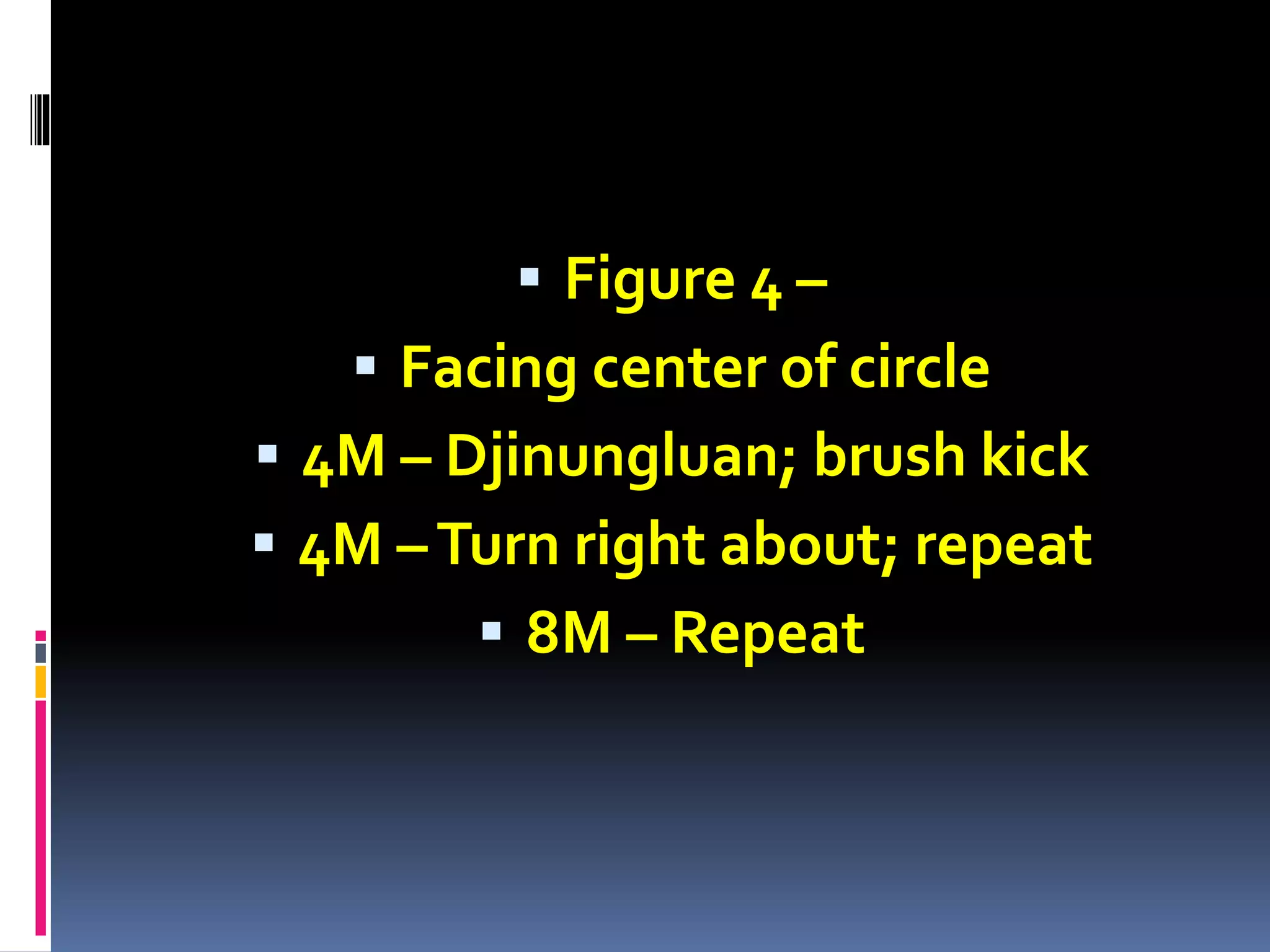 Bendian (Philippine Folk Dance) | PPTX