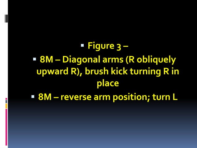 Bendian (Philippine Folk Dance) | PPTX | Martial Arts | Sports