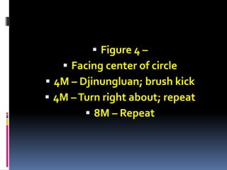 Bendian (Philippine Folk Dance) | PPTX