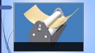 Bending Process | PPT