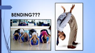Bending Process | PPT