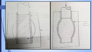Bending Process | PPT
